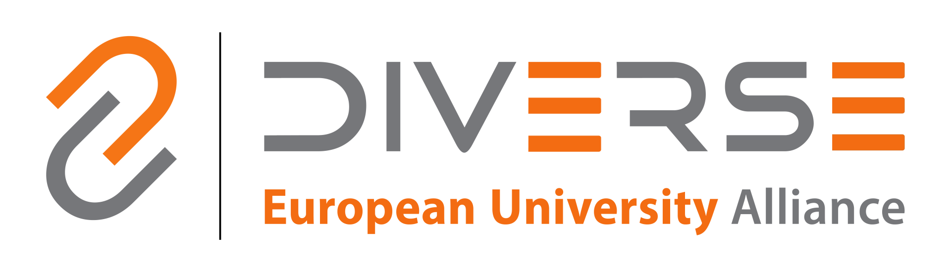 SAMK Campus Rauma - SAMK – Satakunta University of Applied Sciences