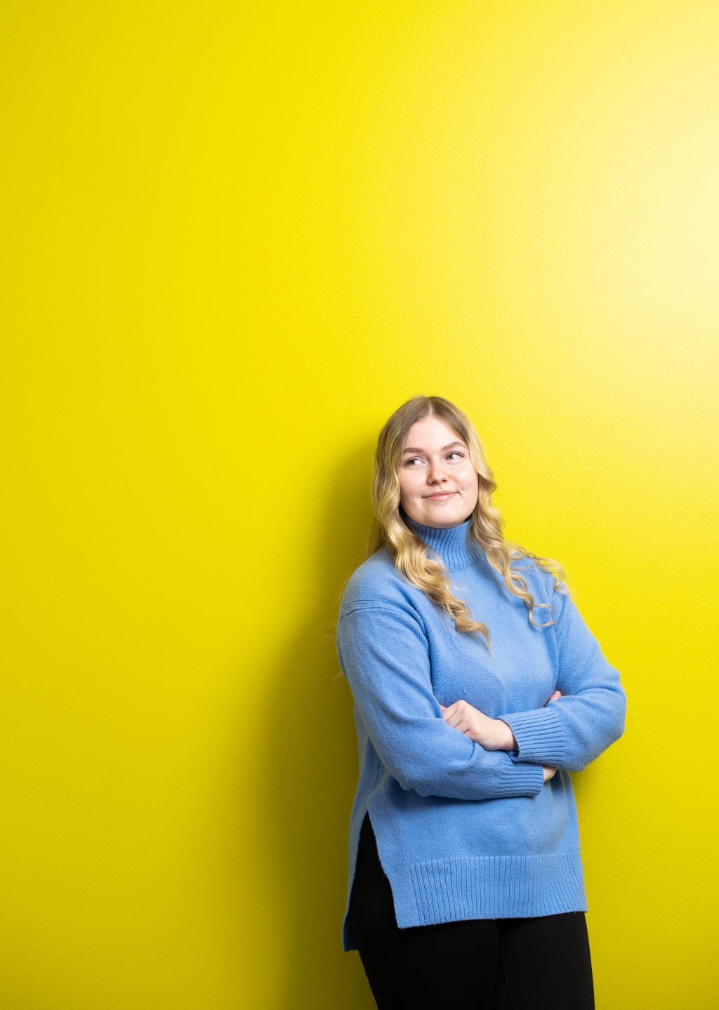 Integration services - SAMK – Satakunta University of Applied Sciences