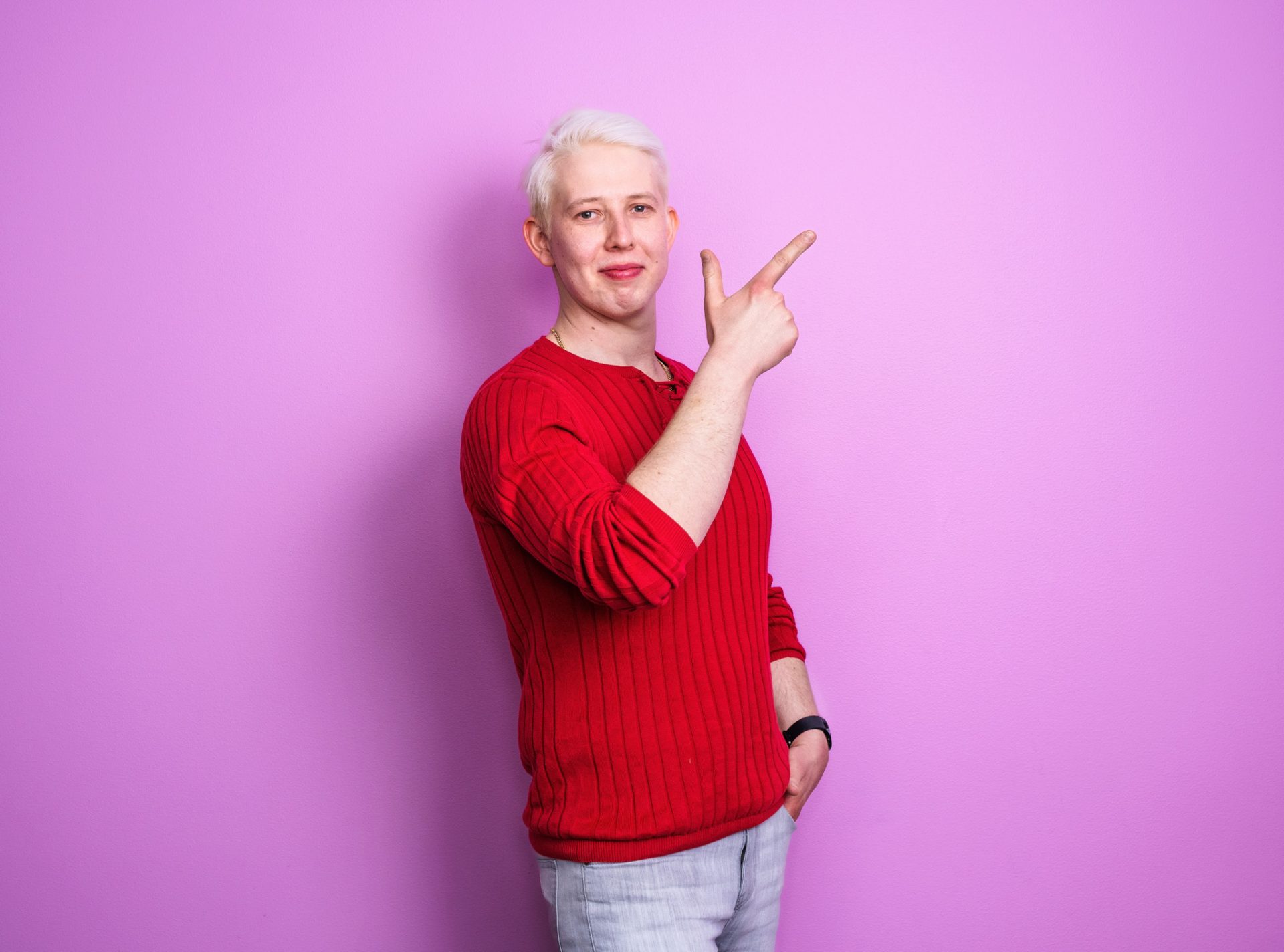 SAMK – Satakunta University of Applied Sciences