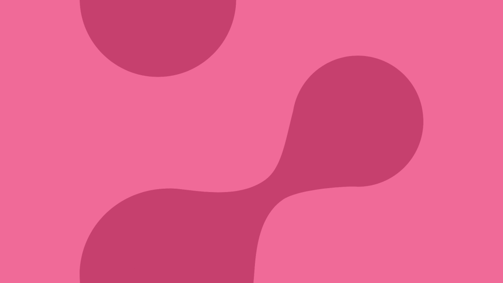 SAMK-ID - SAMK – Satakunta University of Applied Sciences