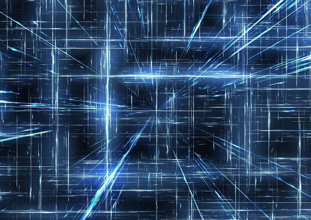 Open science and education - SAMK