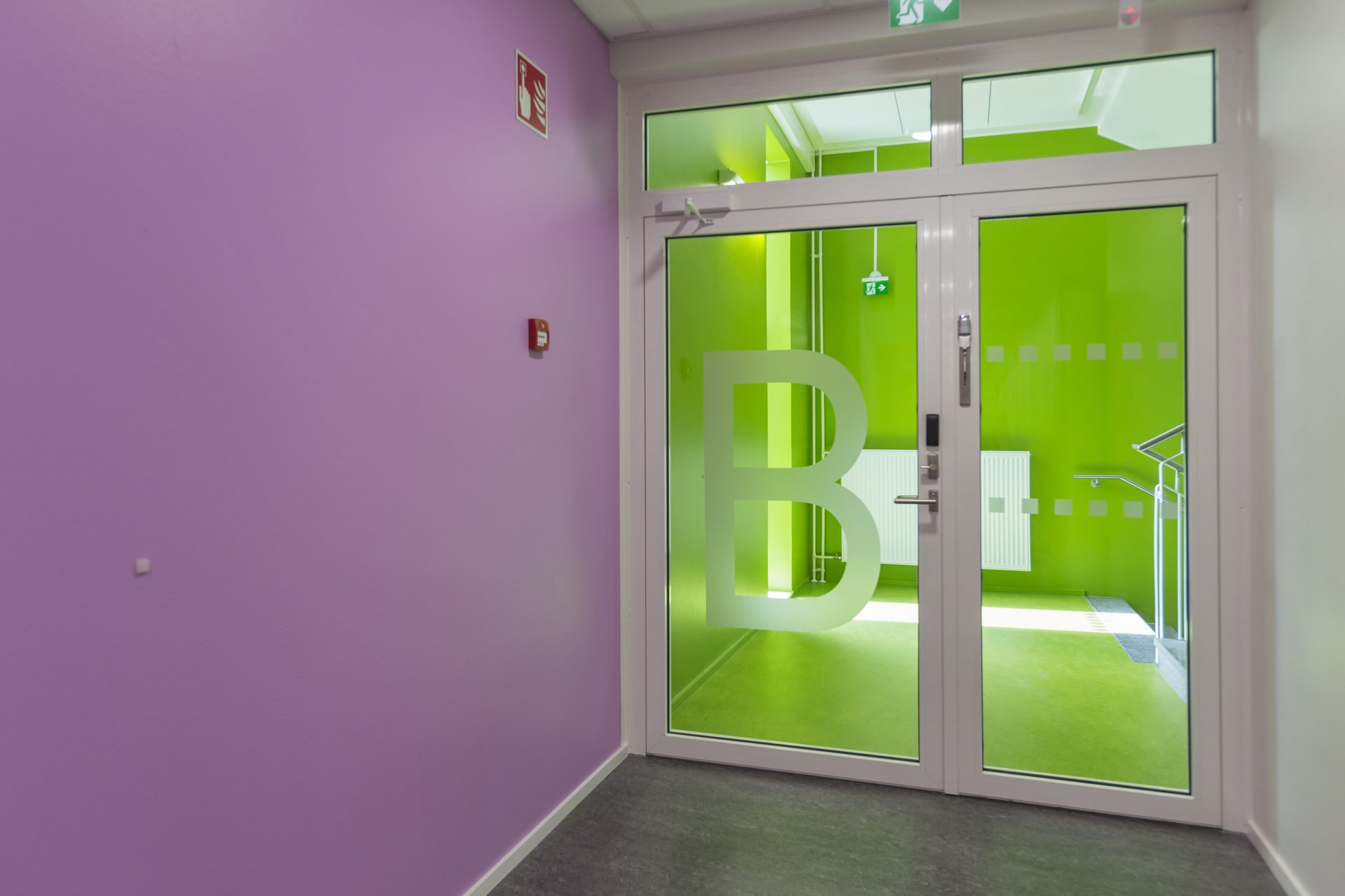 SAMK - Satakunta University of Applied Sciences - SAMK – Satakunta ...