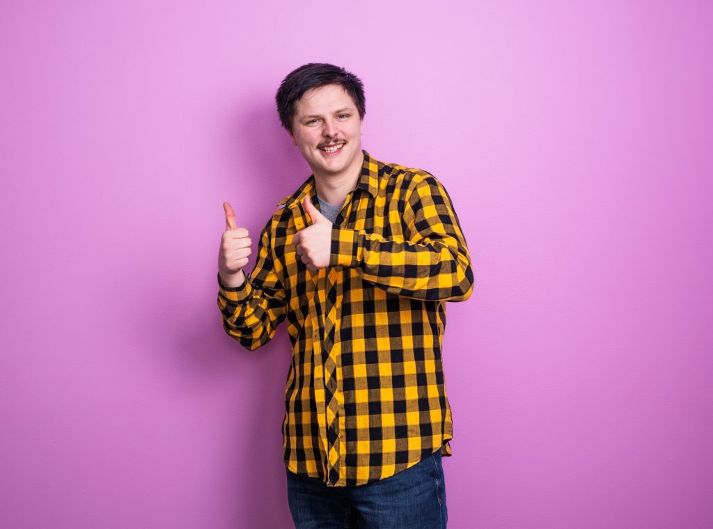 For new degree students - SAMK – Satakunta University of Applied Sciences