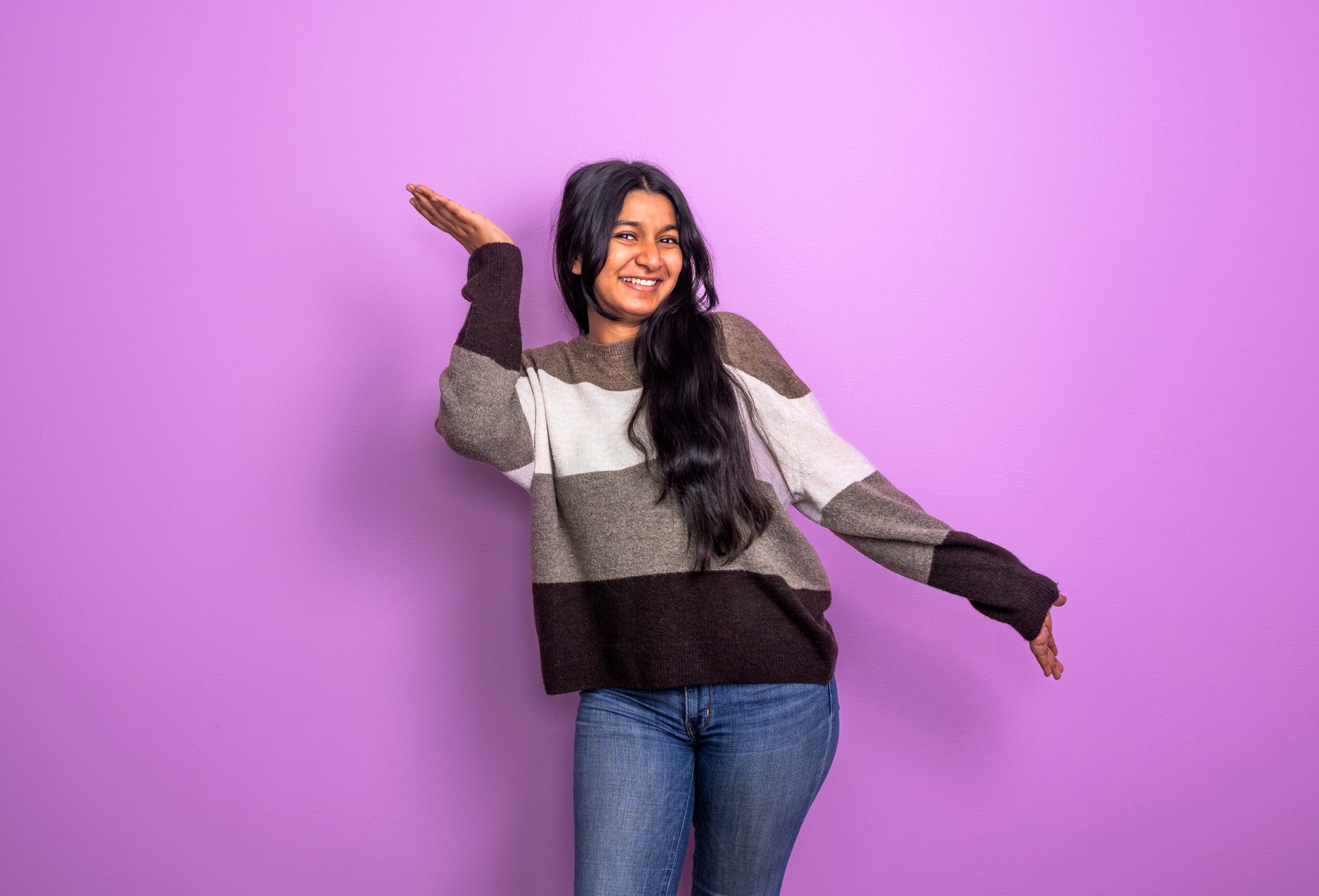 Once in Finland - SAMK – Satakunta University of Applied Sciences