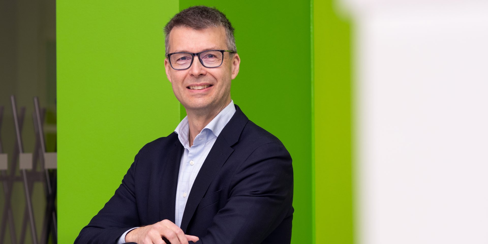 SAMKista valmistuneet ovat työllistyneet erinomaisesti - SAMK ...