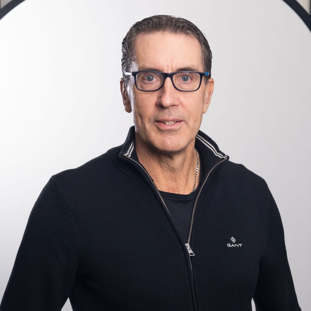 Kimmo Nurmi - SAMK – Satakunta University of Applied Sciences