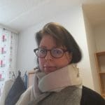 Yhteystiedot opiskelijalle - SAMK – Satakunnan ammattikorkeakoulu